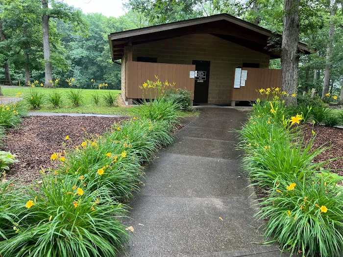Lowden State Park Campground: A Scenic Camping Destination in Northern ...