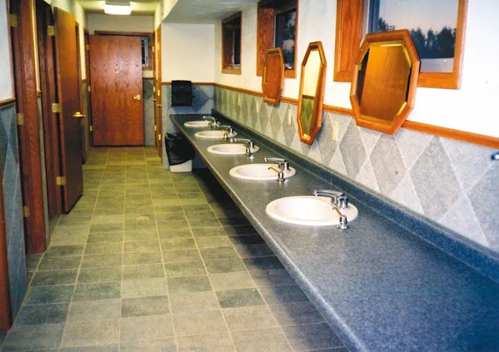 Hidden Valley R.V. Resort & Campground: Your Family Fun Destination in ...